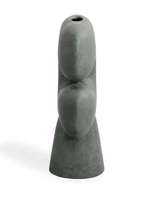 101 COPENHAGEN Tribal Large Vase