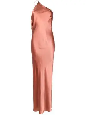 Michelle Mason Glam Evening Dresses