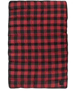 Dsquared2 Logo-print Yoga Cap