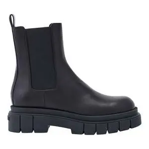 Mackage Heeled Boots For Women