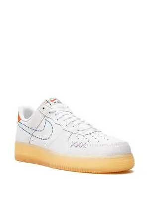 Nike Air Force 1 Low 101 Sneakers