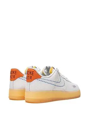 Nike Air Force 1 Low 101 Sneakers