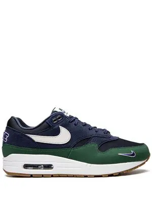 Nike Air Max 1 Sneakers