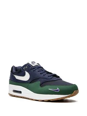 Nike Air Max 1 Sneakers
