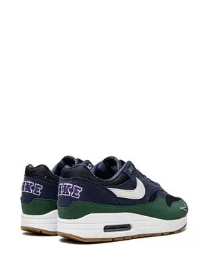 Nike Air Max 1 Sneakers