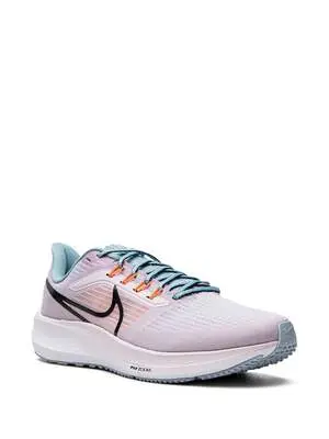 Nike Air Zoom Pegasus 39 Sneakers - White