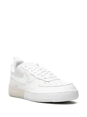 Nike Force 1 React Sneakers
