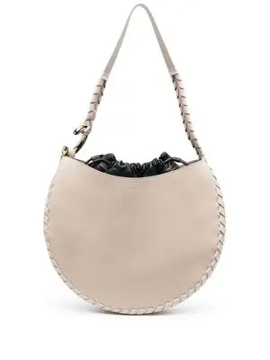 Chloé Large Mate Shoulder Bag
