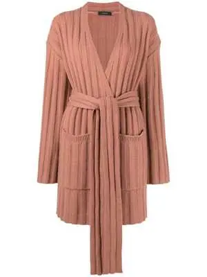 Joseph Belted Cardigans For Women