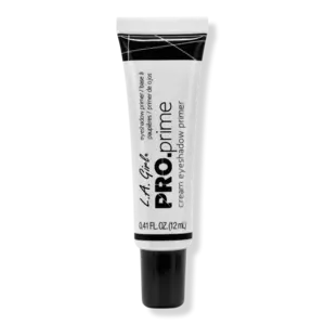 L.A. GIRL Pro Prime Eye Primer - One-color