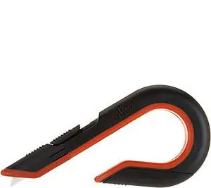 SLICE Ceramic Box Cutter & Safety Cutter Set