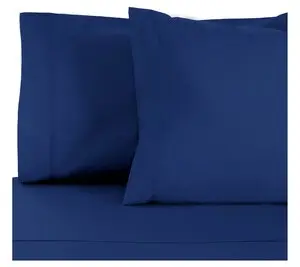 SUPERIOR Rayon Made From Bamboo 300-tc Pillowca Ses, King