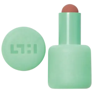 SIMIHAZE BEAUTY Velvet Blur Matte Lipstick Balm - Sahara