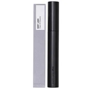 SIMIHAZE BEAUTY Easy Lash Clean Lift Tubing Mascara - Black