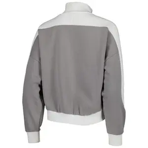 GAMEDAY COUTURE Florida Gators Sporty Pullover Sweatshirt