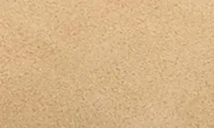 REVITALIGN Avalon Sneaker - Tan