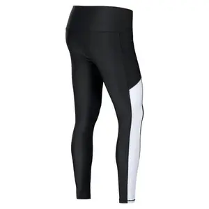 WEAR BY ERIN ANDREWS Los Angeles Lakers Leggings