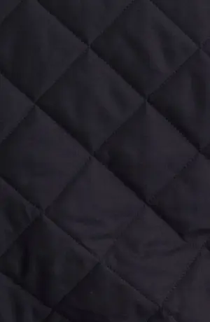 Barbour Shoveler Quilted Jacket