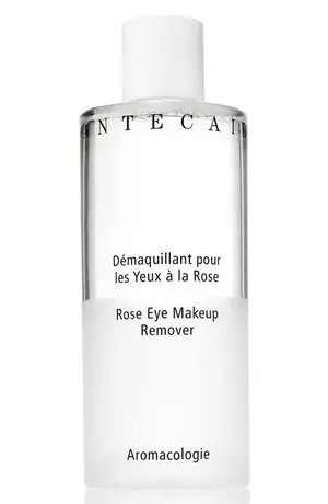 CHANTECAILLE Rose Eye Makeup Remover - None