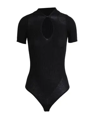 Wolford Virgin Wool Sweater