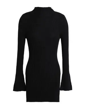 Wolford Off The Shoulder Sweaters For Women