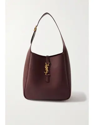 Saint Laurent Le 5 A 7 Logo Bags For Women