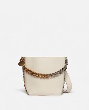 Stella Mccartney Bucket Bags