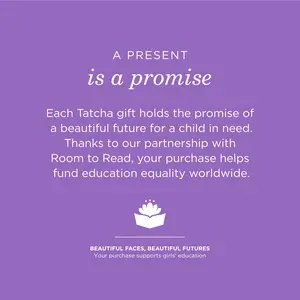 TATCHA Dewy Skin Essentials Set