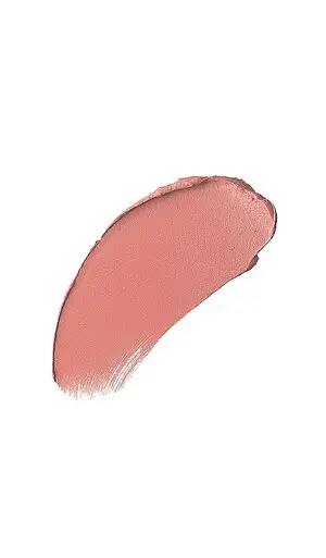 Charlotte Tilbury Hot Lips Lipstick - Super Cindy