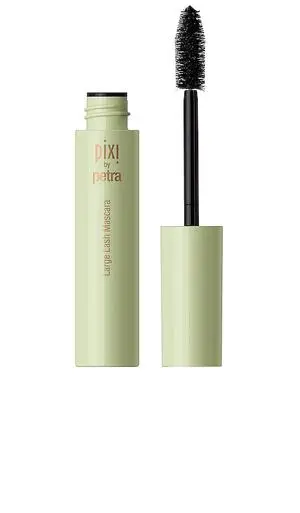 Pixi Large Lash Mascara - Bold Black