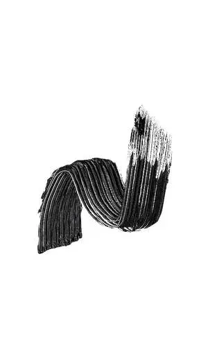Pixi Large Lash Mascara - Bold Black