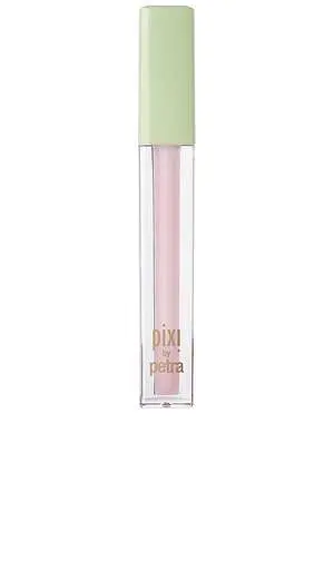 Pixi Liplift Max - Petal Ice