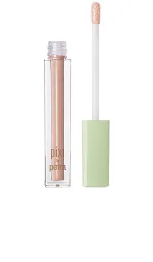 Pixi Liplift Max - Honey Sheen