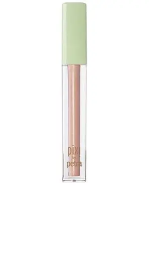 Pixi Liplift Max - Honey Sheen