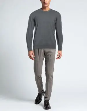 DRUMOHR Merino Wool Sweater