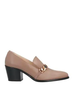 Tod's Heeled Flats For Women