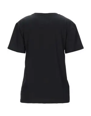 Alberta Ferretti T-shirt - Black