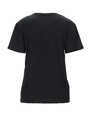 Alberta Ferretti T-shirt - Black