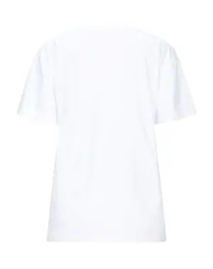 Alberta Ferretti T-shirt - White