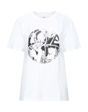 Alberta Ferretti T-shirt - White