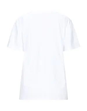 Alberta Ferretti T-shirt - White
