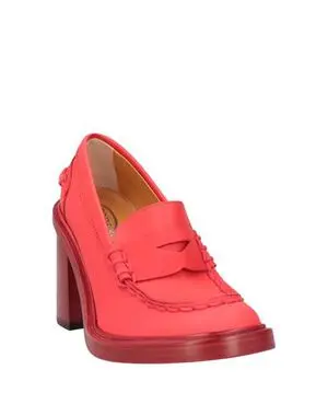 TOD'S Penny Loafers