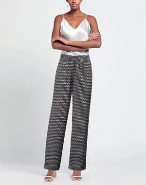 DIMORA Viscose Pants