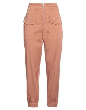 DONDUP Tapered Stretch Pants