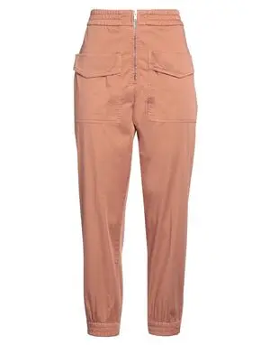 DONDUP Tapered Stretch Pants