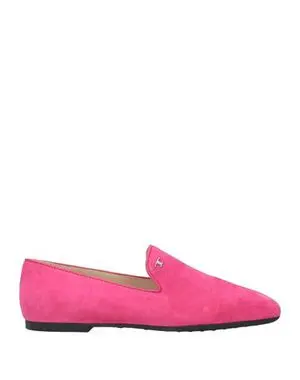 Loafer Sneakers For Men