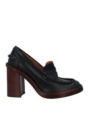 Women's Calfskin Flats