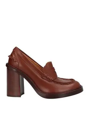 Tod's Heeled Shoes For Women