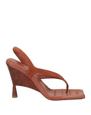 Gia / Rhw Sandals For Women