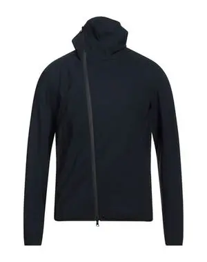 Esemplare Fitted Jackets For Men